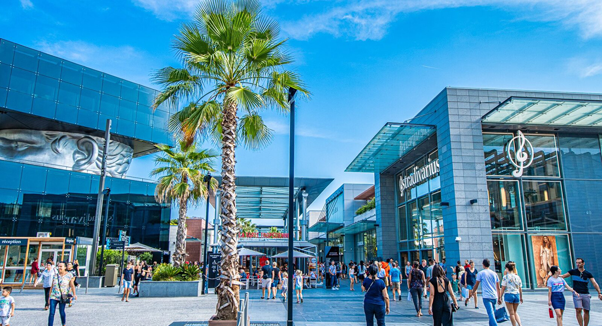 Markets of Nice: Where to Shop Like a Local – Sailing Tours